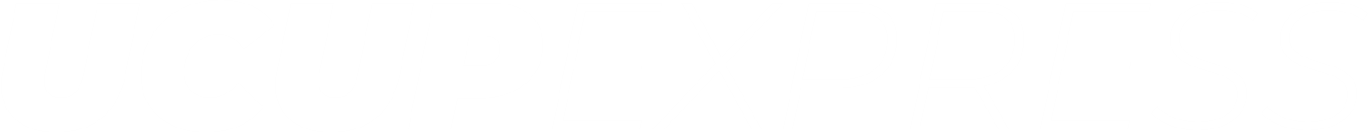 Ucup Express: Ekspedisi Spesialis Papua