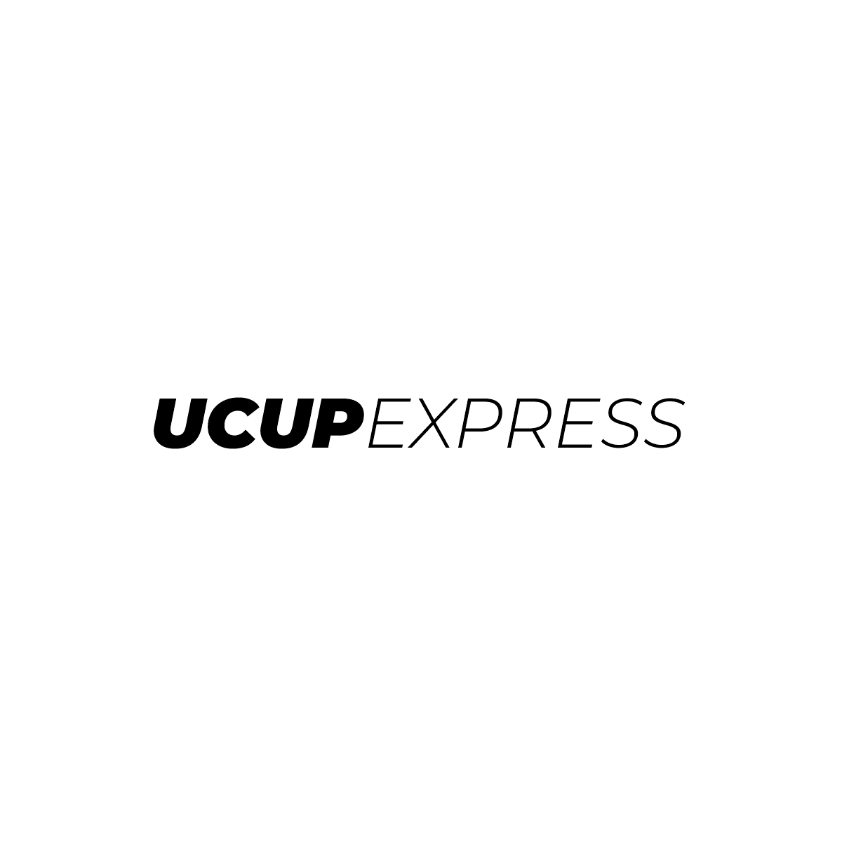 Ucup Express: Ekspedisi Spesialis Papua